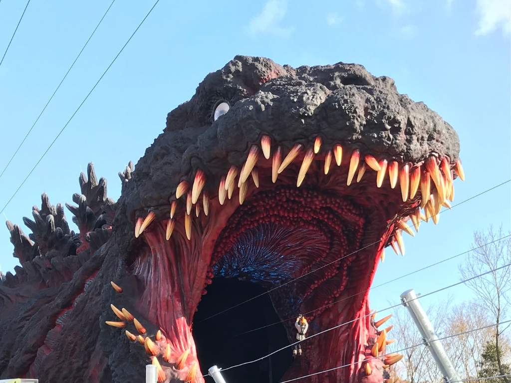 事業内容 | 共有価値創造研究所(CSV-Lab.)